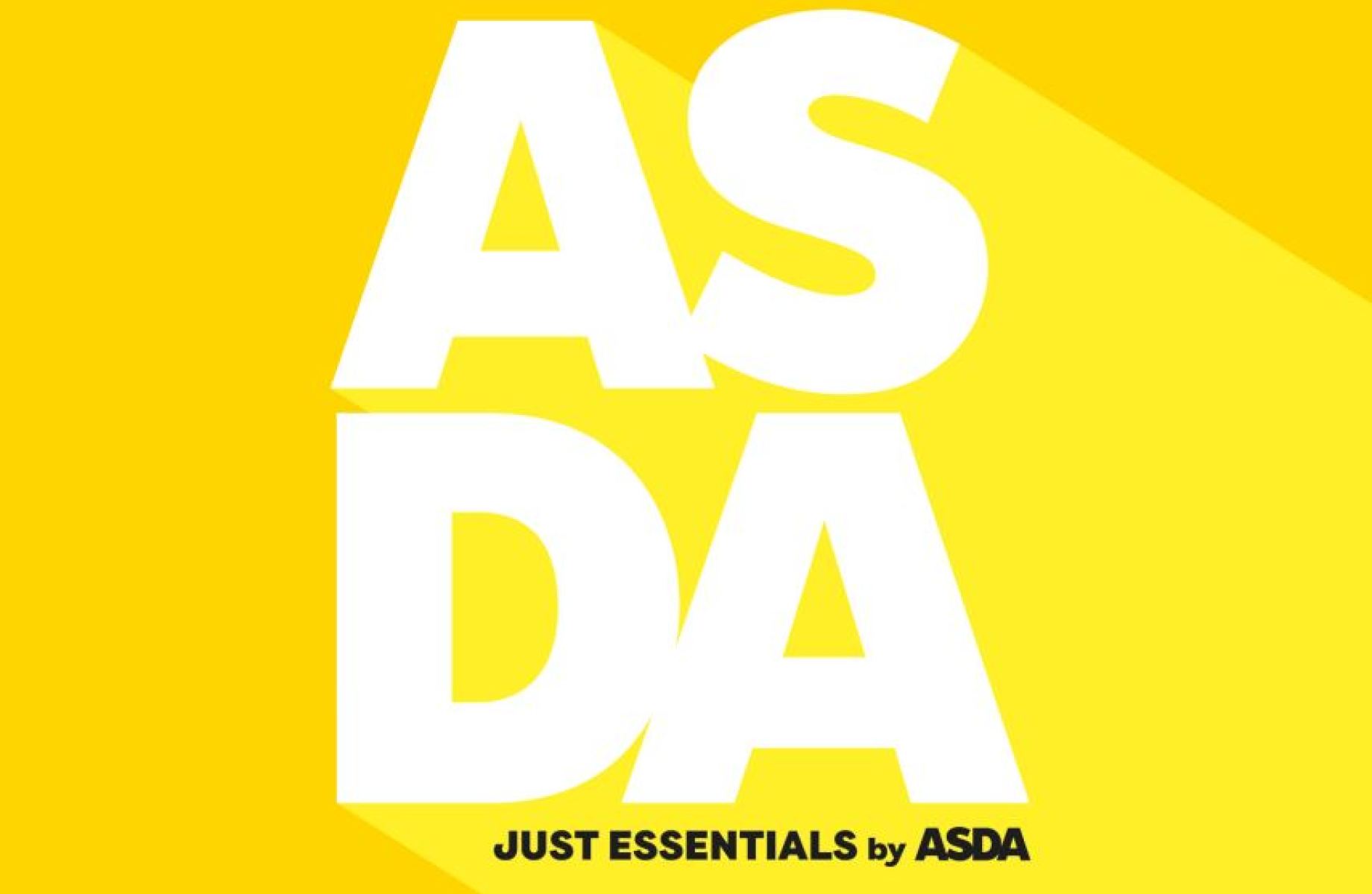 Asda updates on 2021 trading & launches new 'Just Essentials' value range